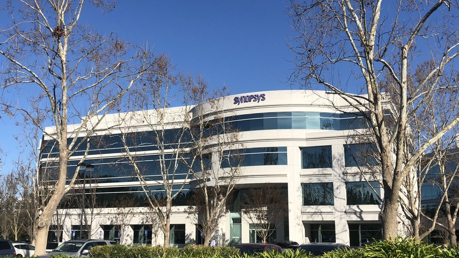 LinkedIn poised to take over expanding Sunnyvale campus currently home ...