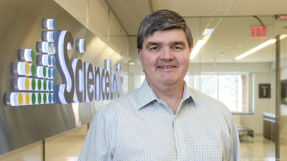 Reston software firm ScienceLogic acquires Silicon Valley's Zebrium ...