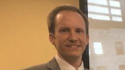 Dan Stephens named executive director of Rotary Club of Birmingham ...