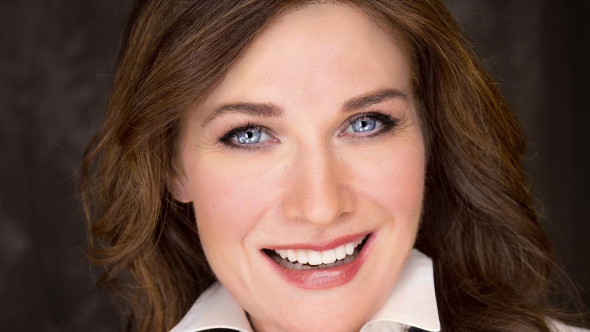 Jean Rawls: 'Every little market is performing uniquely' - Atlanta ...