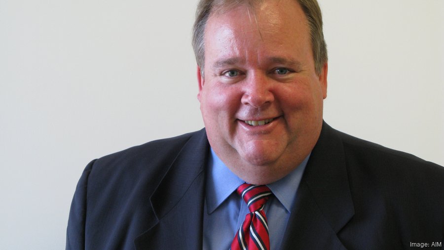 Massachusetts faces ‘dire' workforce challenges that call for lower ...