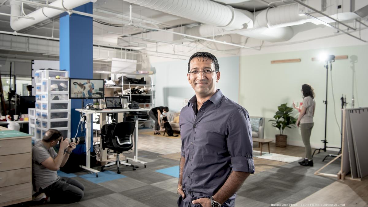 Chewy launches veterinary telehealth service - Boston Business Journal