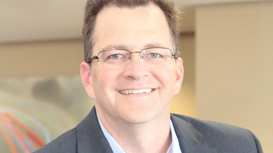 Fulcrum Global Capital Fund opens in KC, focuses on animal health ...