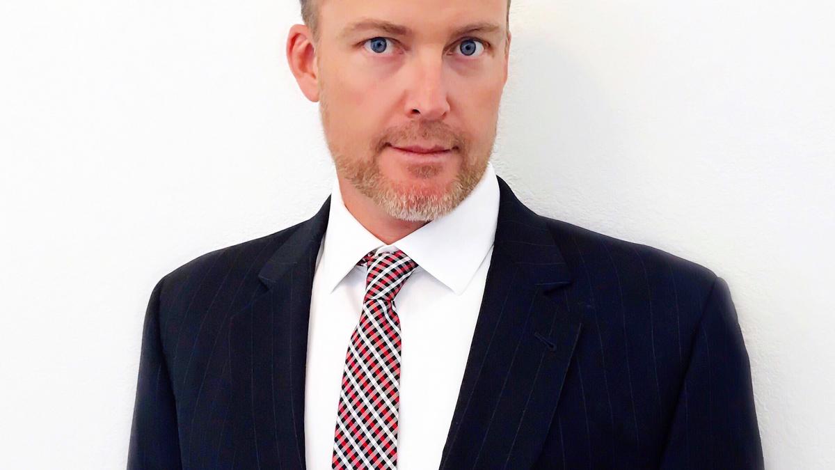 Raytheon employees launch Raven Defense - Albuquerque Business First