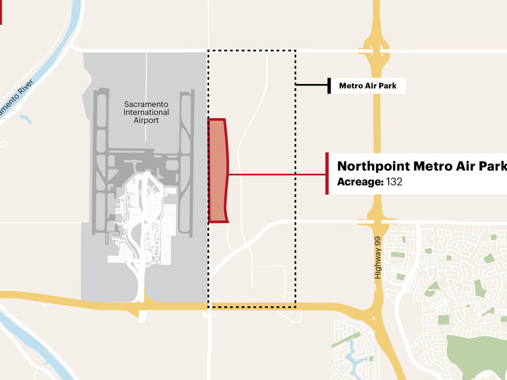 EJM Development Co. Company Profile - The Business Journals