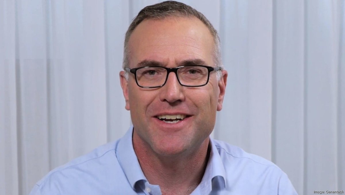 BioMarin adds 3 directors after running into activist Elliott ...