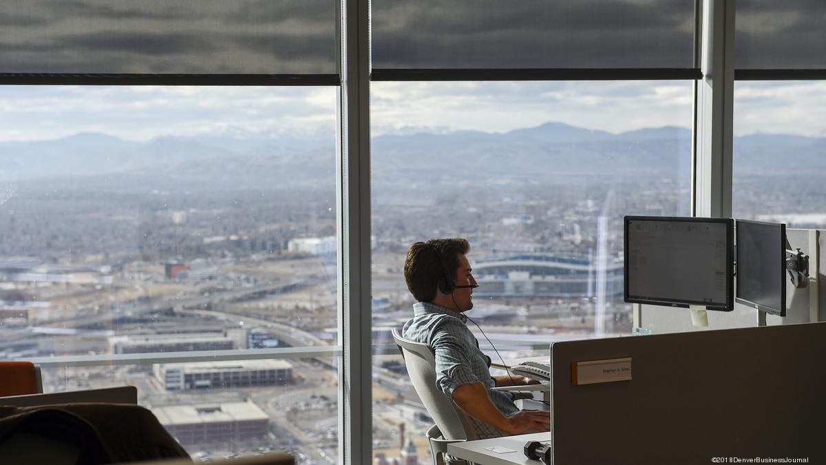 PNC is next to partner with Denver’s upskilling startup Guild - Denver ...