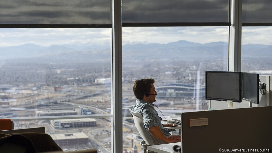 PNC is next to partner with Denver’s upskilling startup Guild ...