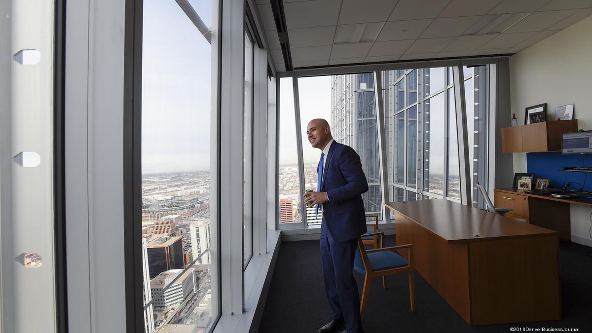 PNC brings asset management business to Denver - Denver Business Journal