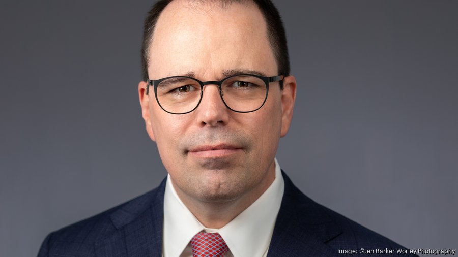 Bachar takes on VisitPittsburgh CEO role - Pittsburgh Business Times