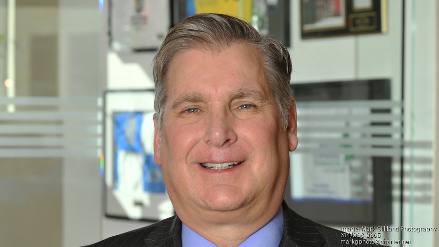 St. Louis bankers on what to do — and not to do — if you want to ...