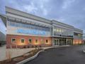 With new headquarters, Boston MedFlight eyes ground transport expansion ...