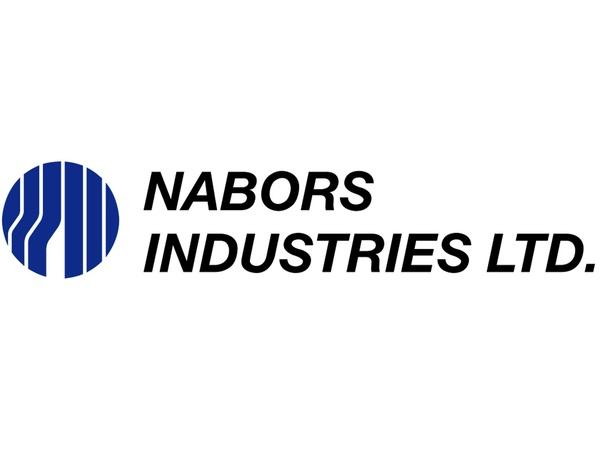 Nabors Industries Logo