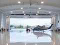 With new headquarters, Boston MedFlight eyes ground transport expansion ...