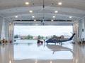 With new headquarters, Boston MedFlight eyes ground transport expansion ...