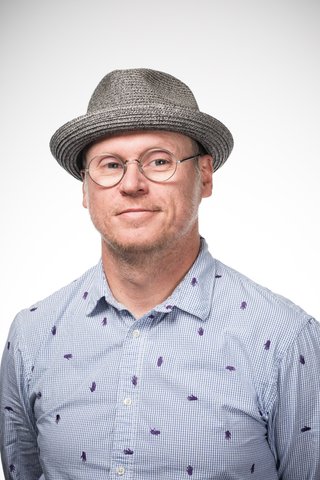 Empower hires chief creative officer - Cincinnati Business Courier