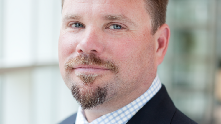 Levi’s Plaza joins exclusive club - San Francisco Business Times