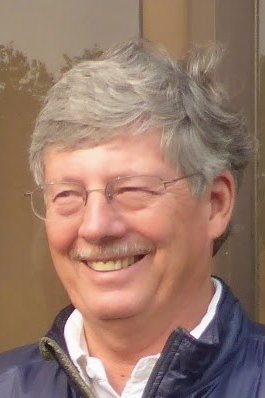 Ed Goldman: Urban economist Tim Youmans loves cities — but not all of ...