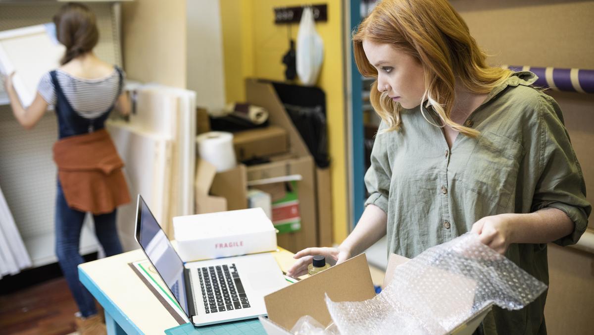 Trump tax reform typo creates costly headache for US retailers ...