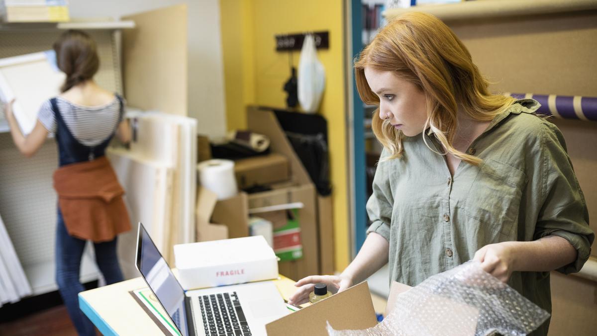 California’s new use tax collection requirements: What the Wayfair ruling means for retailers ...