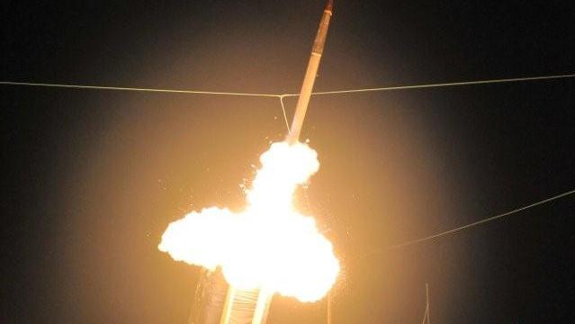 Lockheed Martin Missiles and Fire Control reports banner year - Dallas ...