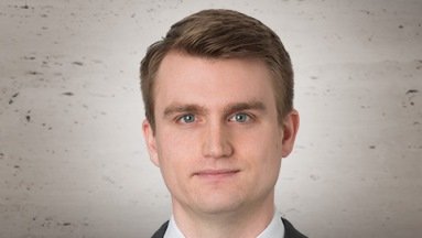 Lawyers jump to Ballard Spahr, Fredrikson & Byron and Spencer Fane ...