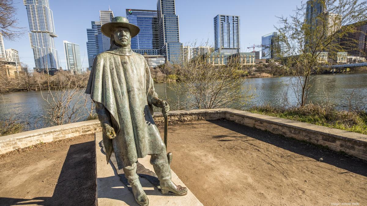 Time is running out to nominate Austin's Best Places to Work - Austin ...