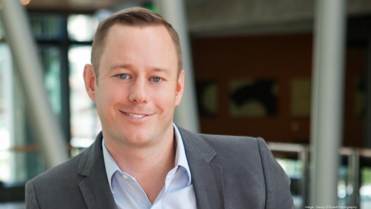 Joe Schwab balances aggression, wisdom in Seattle's construction boom ...