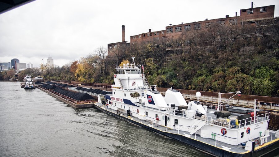 Atlanta's New City reveals scope of Neuhoff slaughterhouse project in ...