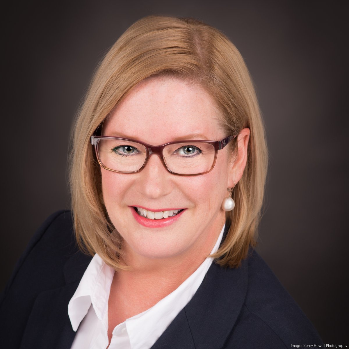 Jennifer Edwards's Instagram, Twitter & Facebook on IDCrawl