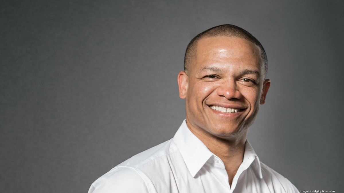 Wieden+Kennedy Portland president Jason White to depart - Portland ...
