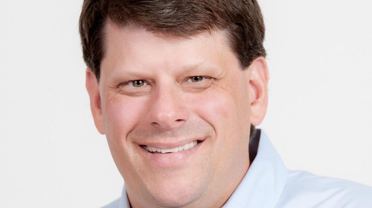 Tropical Smoothie Cafe promotes Charles Watson from CDO to CEO ...