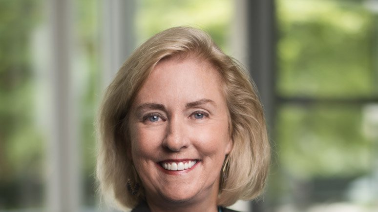 Elliott, Mary