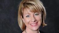 First Horizon adds Kenneth Burdick and Wendy Davidson to board of ...