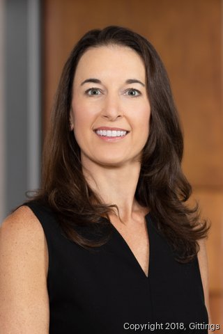 People to know in Law: Jennifer Compton - Tampa Bay Business Journal