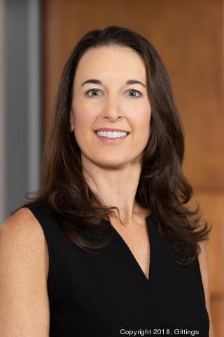 Shumaker attorney steps up to lead national firm - Tampa Bay Business ...