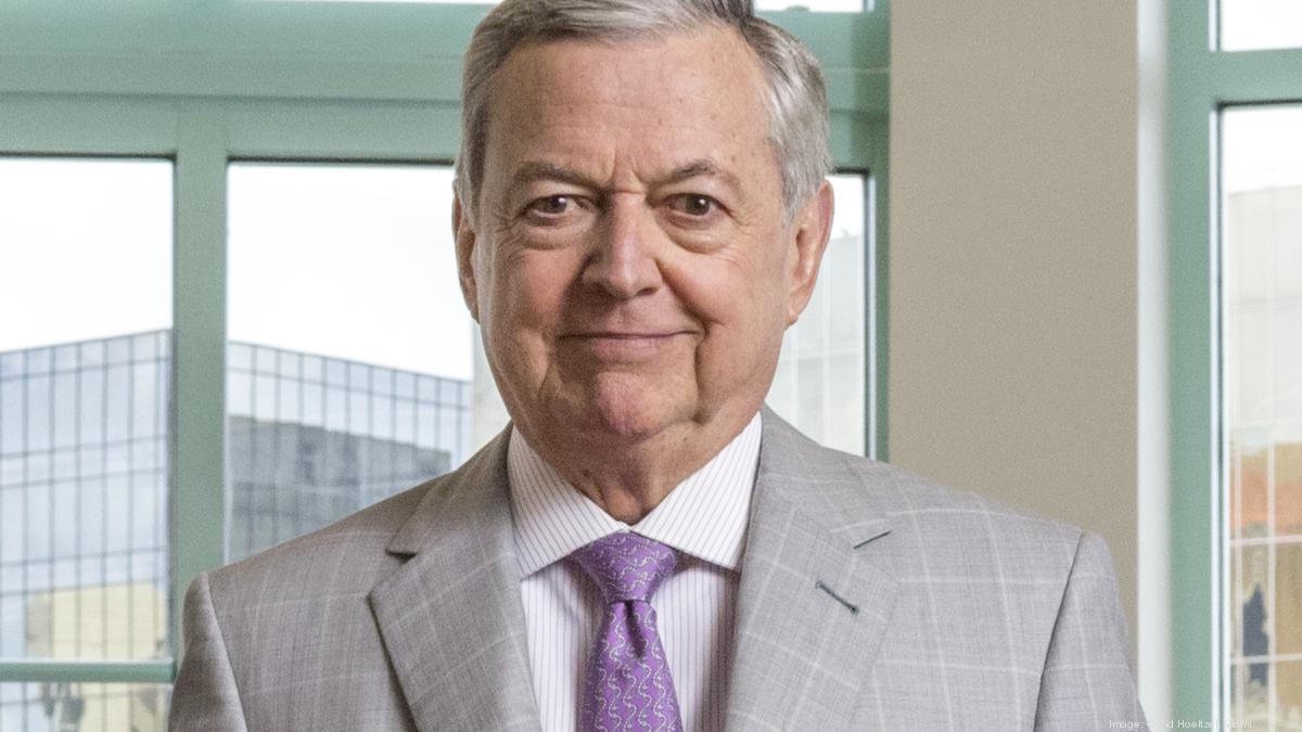 Codina Partners plans luxury building in Coral Gables after land swap ...