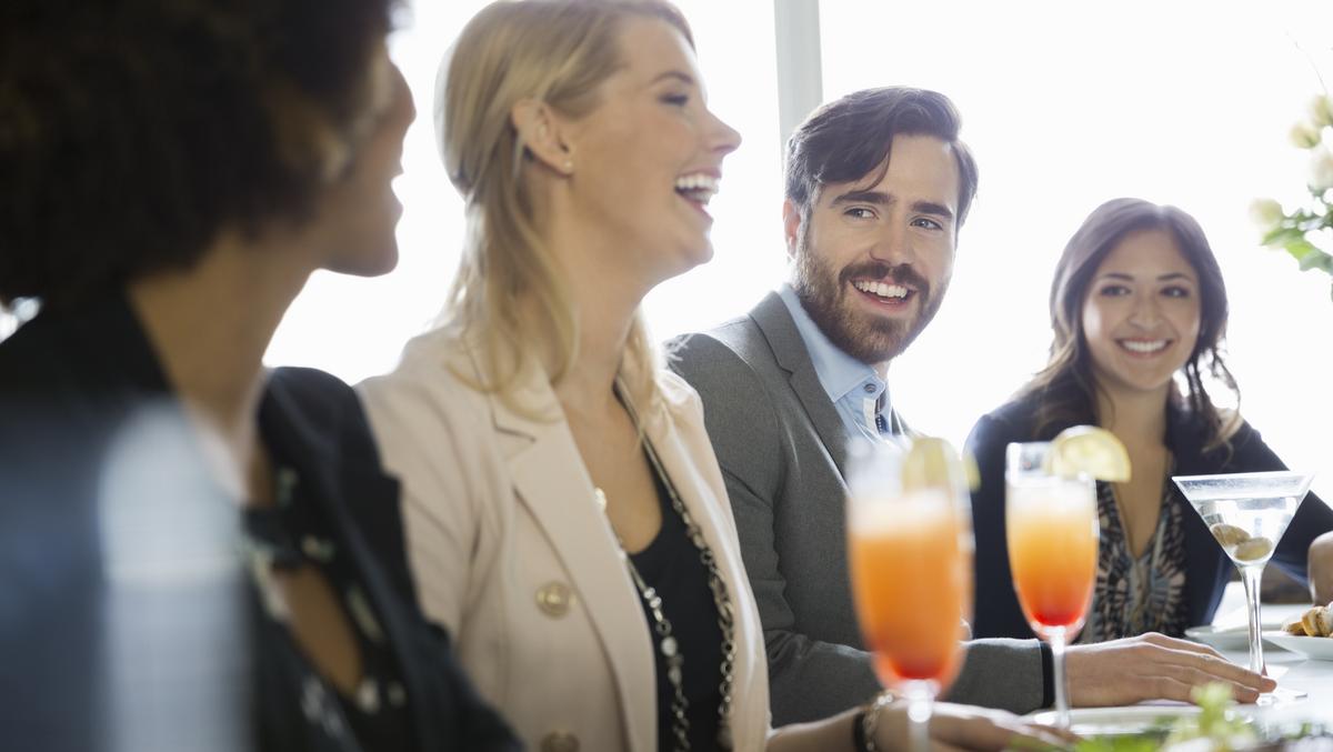 Changing tastes create winners and losers in booze industry - Albany ...