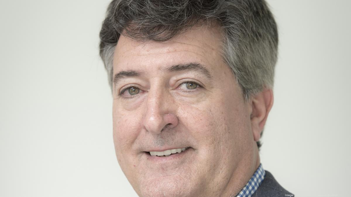 Alta Development and Henry Pino buy site near Miami River for apartment ...