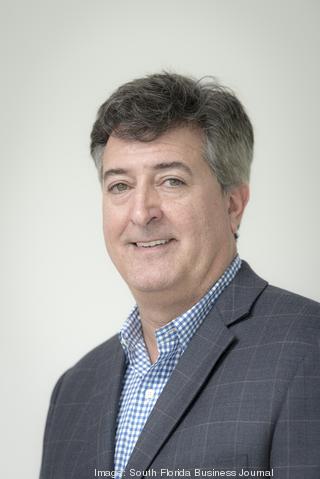 Alta Development and Henry Pino buy site near Miami River for apartment ...