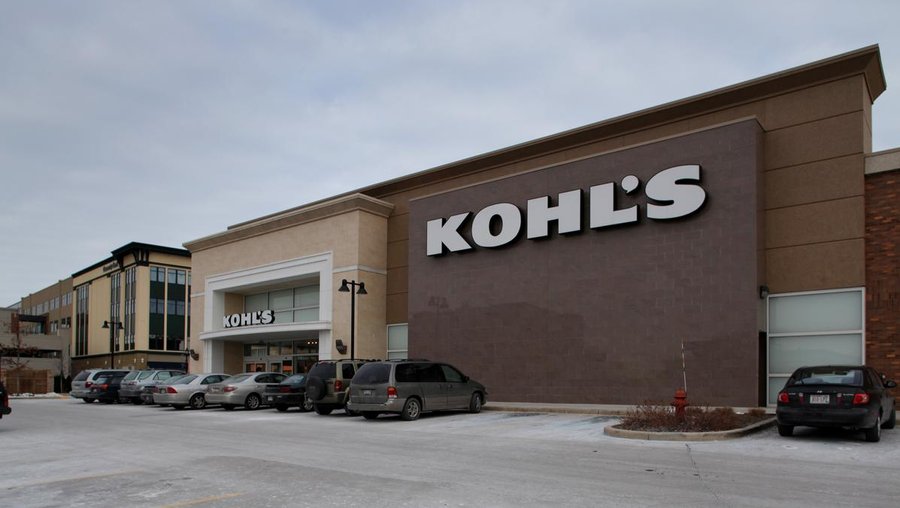 Kohl's, Target will require shoppers to wear face coverings - Milwaukee ...