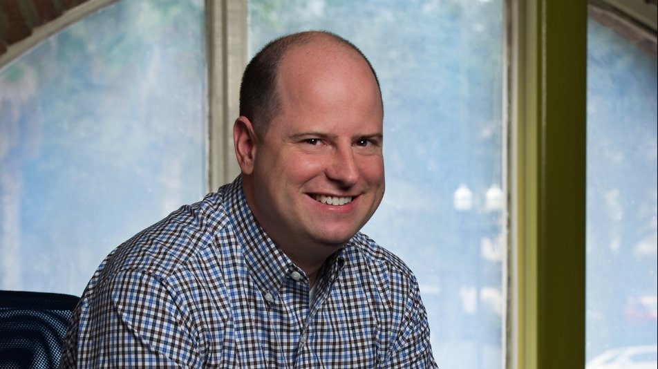 Axia PR CEO Jason Mudd shares insights on tech, crisis comms in new ...