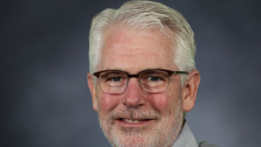 Chairman, president, CEO Bill Rhodes discusses AutoZone Inc.'s Q1 2020 ...