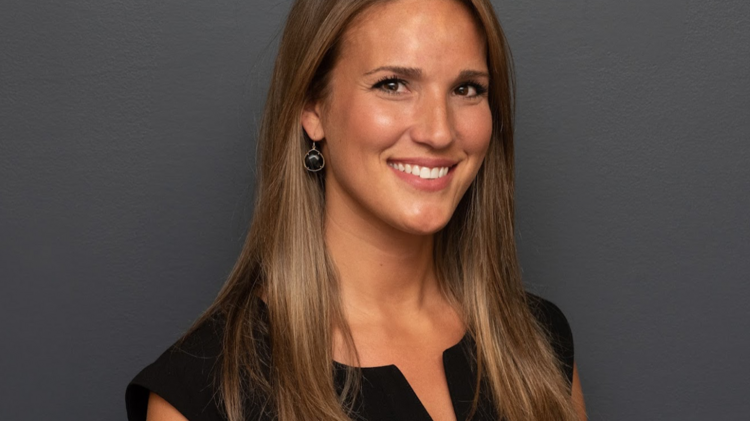 New downtown restaurants on the rise - Dayton Business Journal