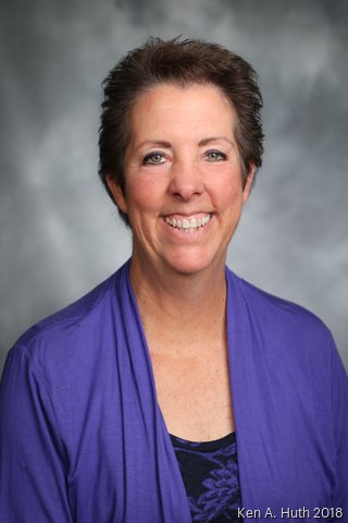 Health Care Heroes Awards: Nurses - Triangle Business Journal