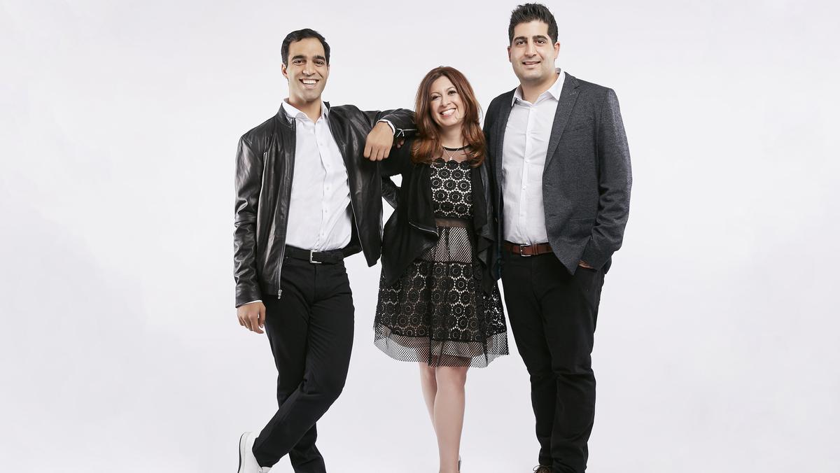 FabFitFun hires retail finance vet Valerio as its first CFO - L.A ...