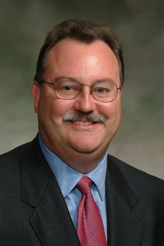 Union Institute & University adds trustee - Cincinnati Business Courier