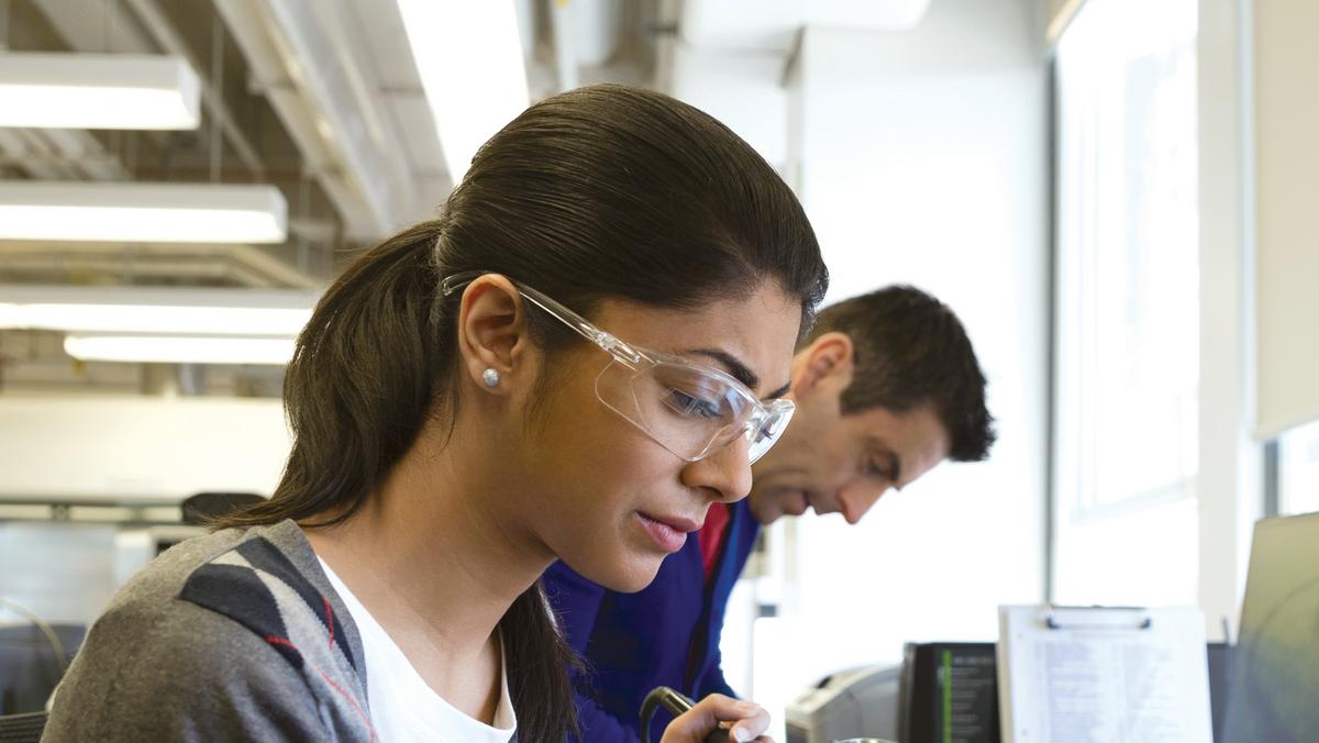 TCAT, the Tennessee College of Applied Technology, to open new campus ...