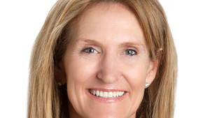 More top-selling Austin Realtors join Compass - Austin Business Journal