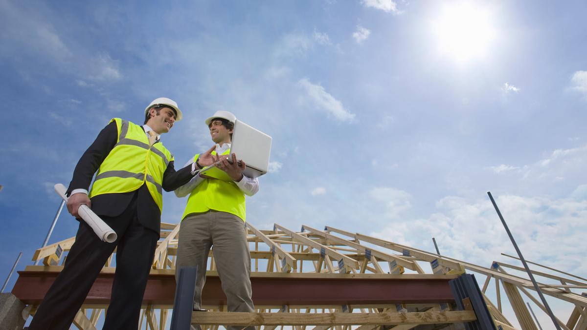 3 things to consider when exploring the use of economic development ...